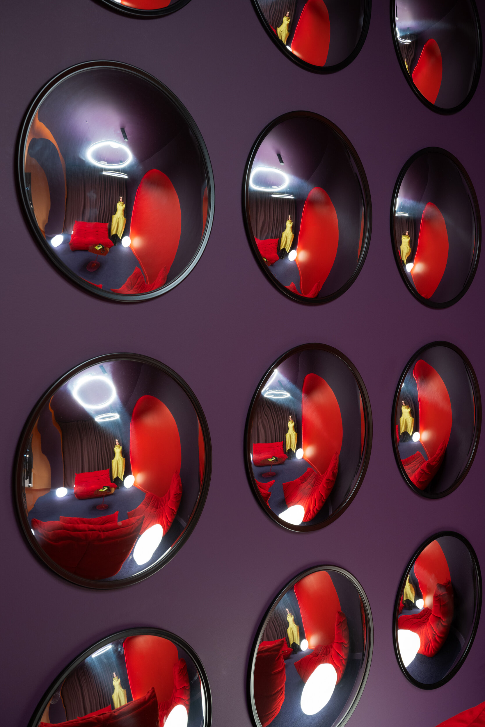 Brigada.hr › Mireo › Office Design