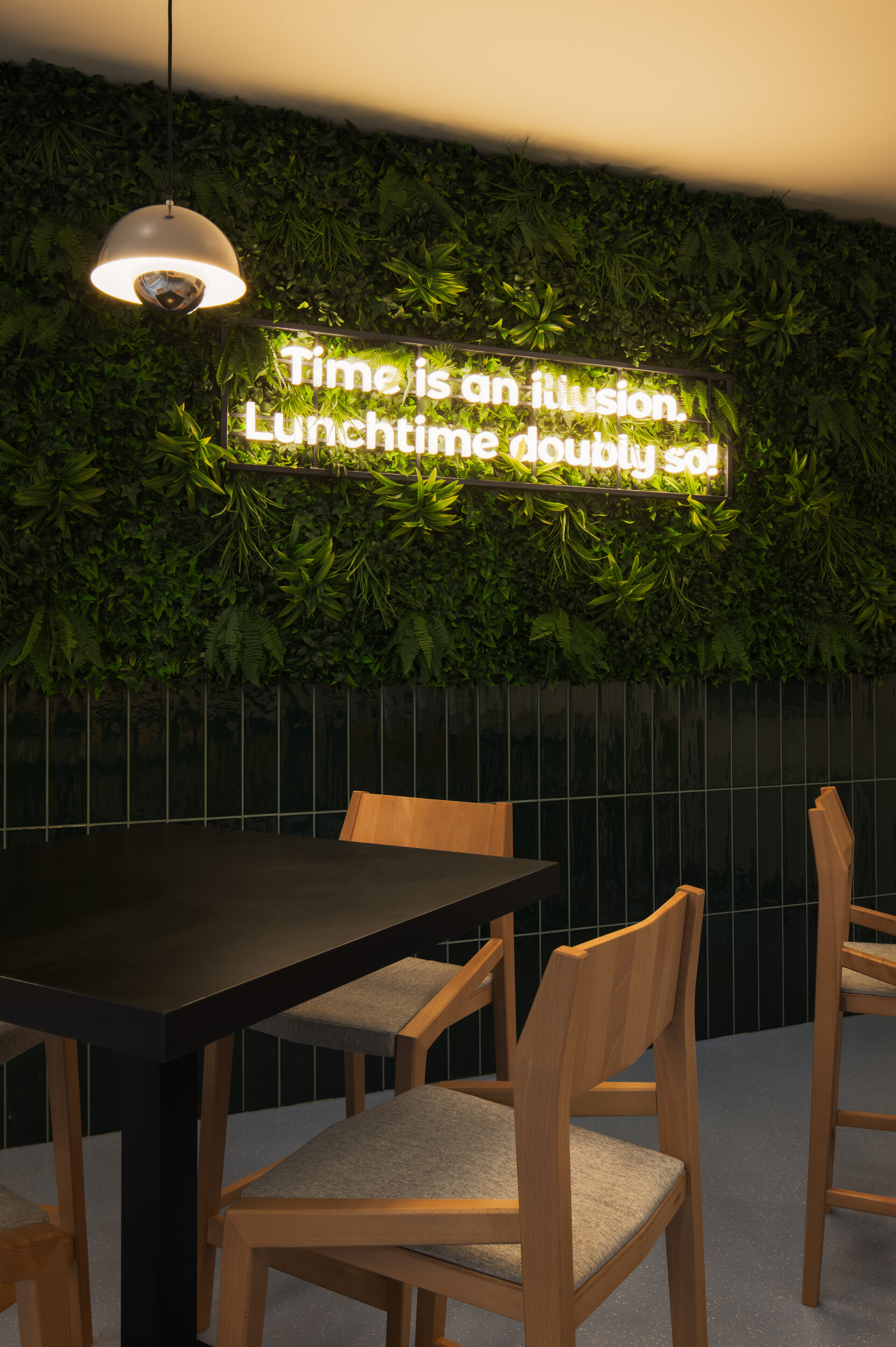 Brigada.hr › Mireo › Office Design
