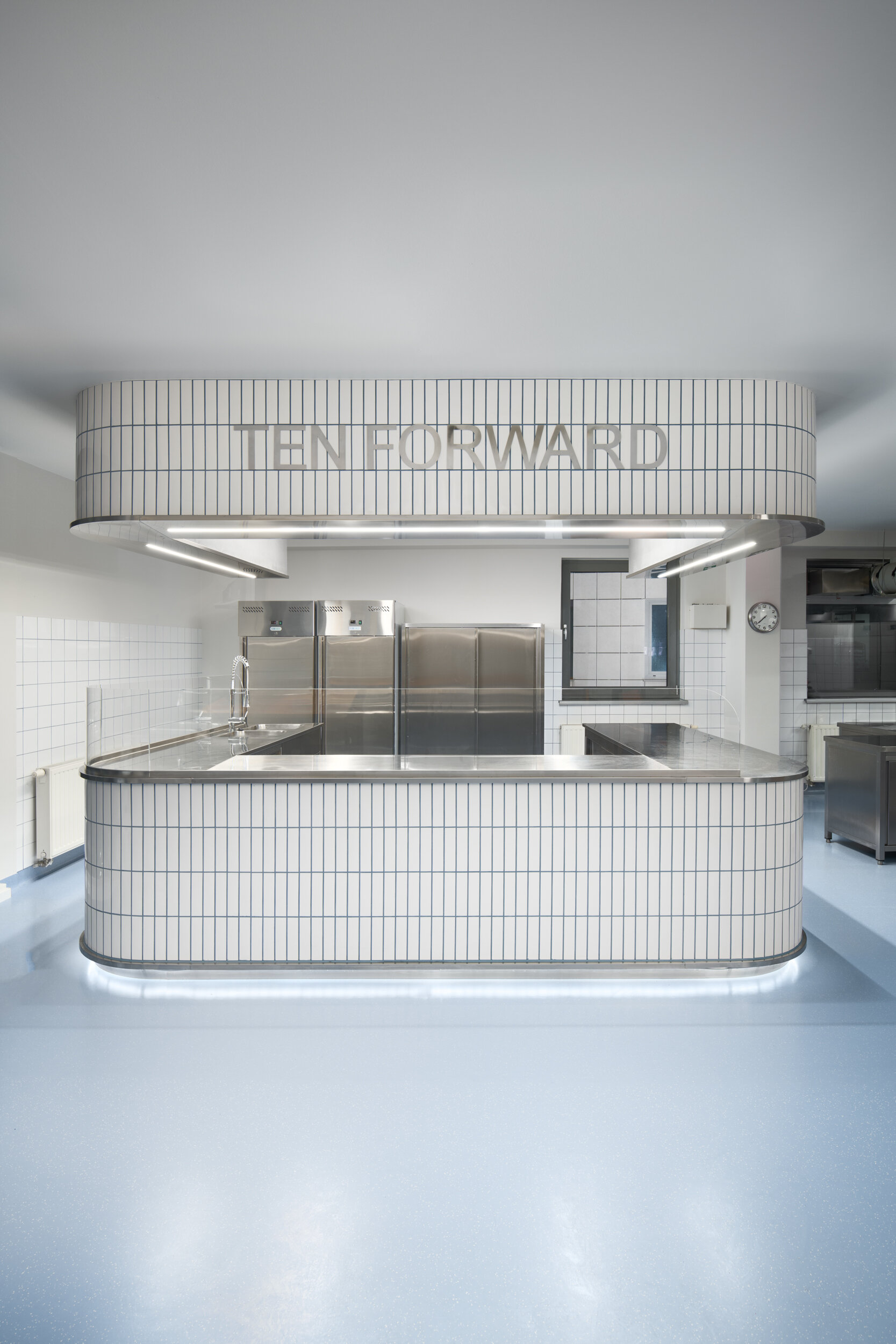 Brigada.hr › Mireo › Office Design