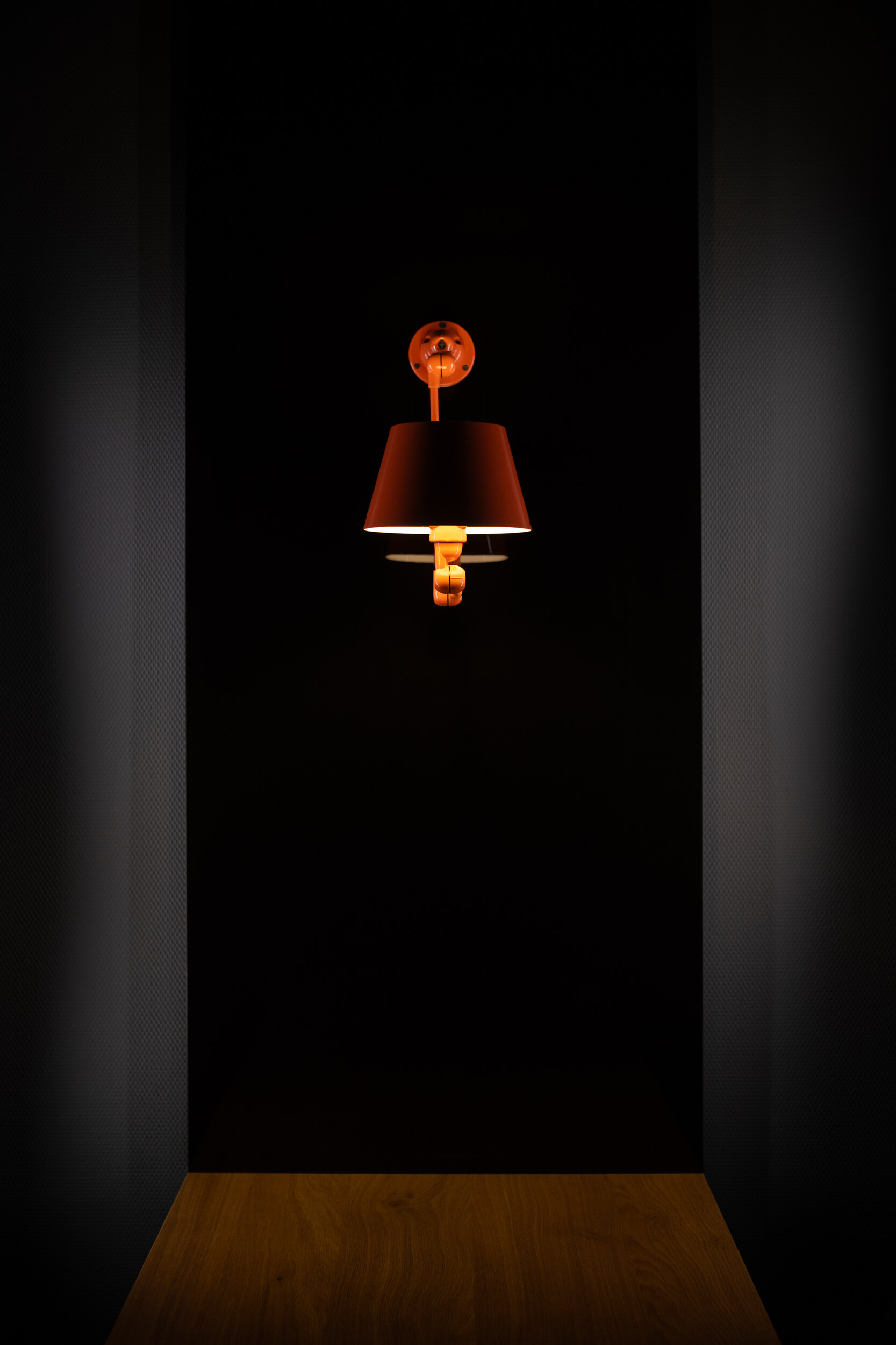 Brigada.hr › Mireo › Office Design