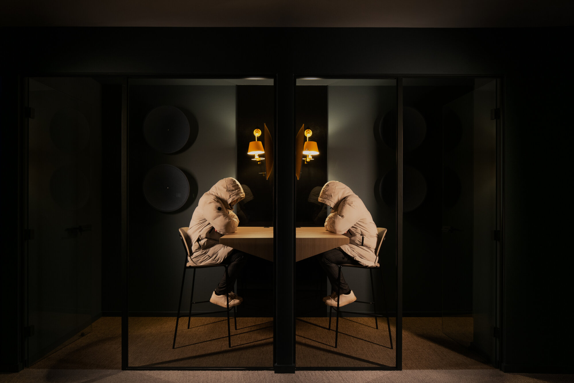 Brigada.hr › Mireo › Office Design